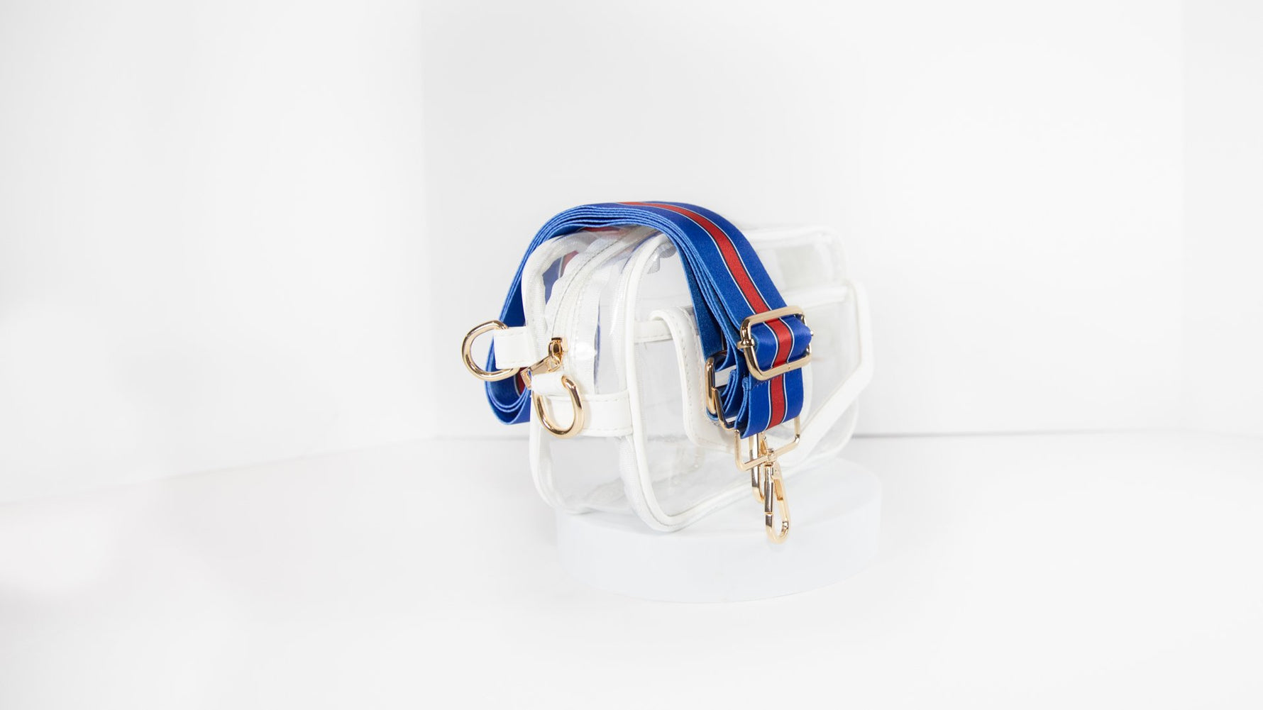 MLB Stadium Bag Policy by Team